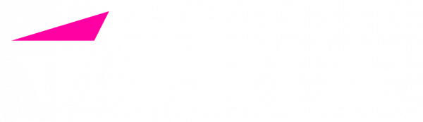 Tria Technologies | Embedded Computing Solutions for OEMs