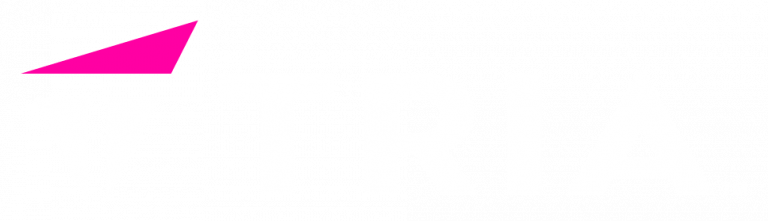 Tria Technologies | Embedded Computing Solutions for OEMs
