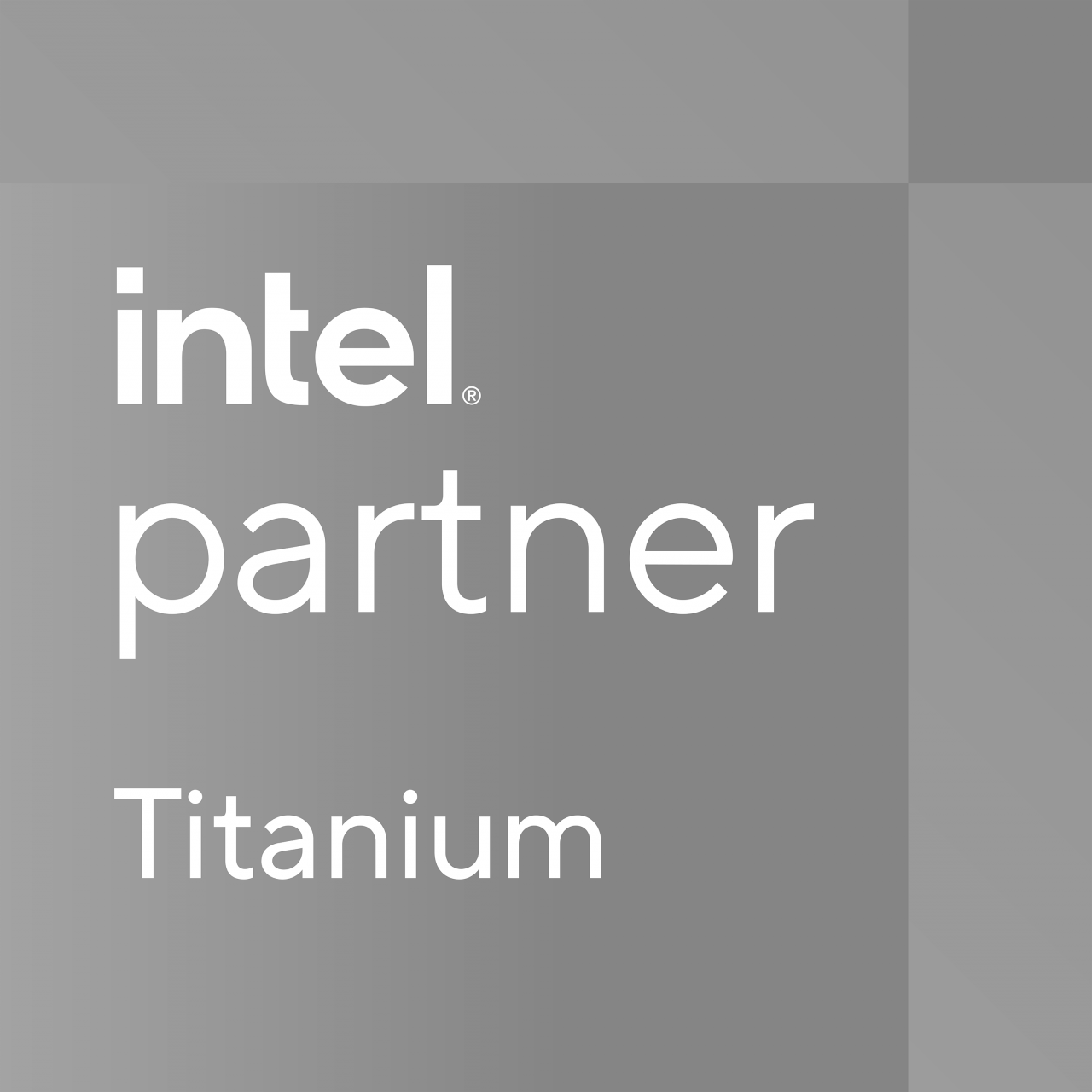 Embedded Compute Modules By Tria