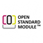 OSM Modules for Embedded and Industrial Applications | Tria