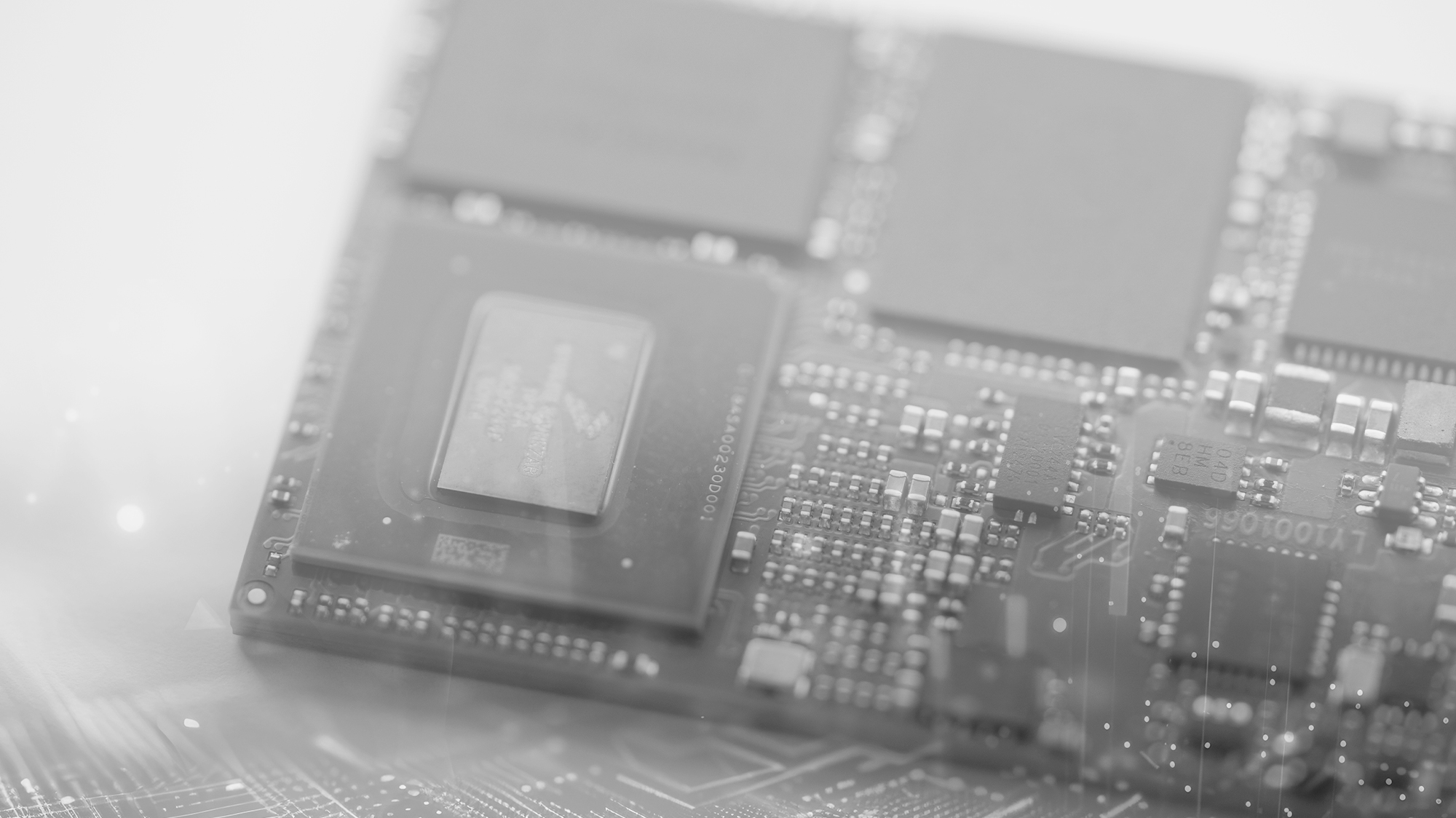 OSM Embedded Computing Modules & Open Standard Boards