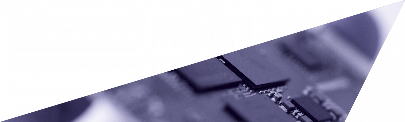 Qualcomm Technologies and Tria - explore high performance embedded computing - Tria