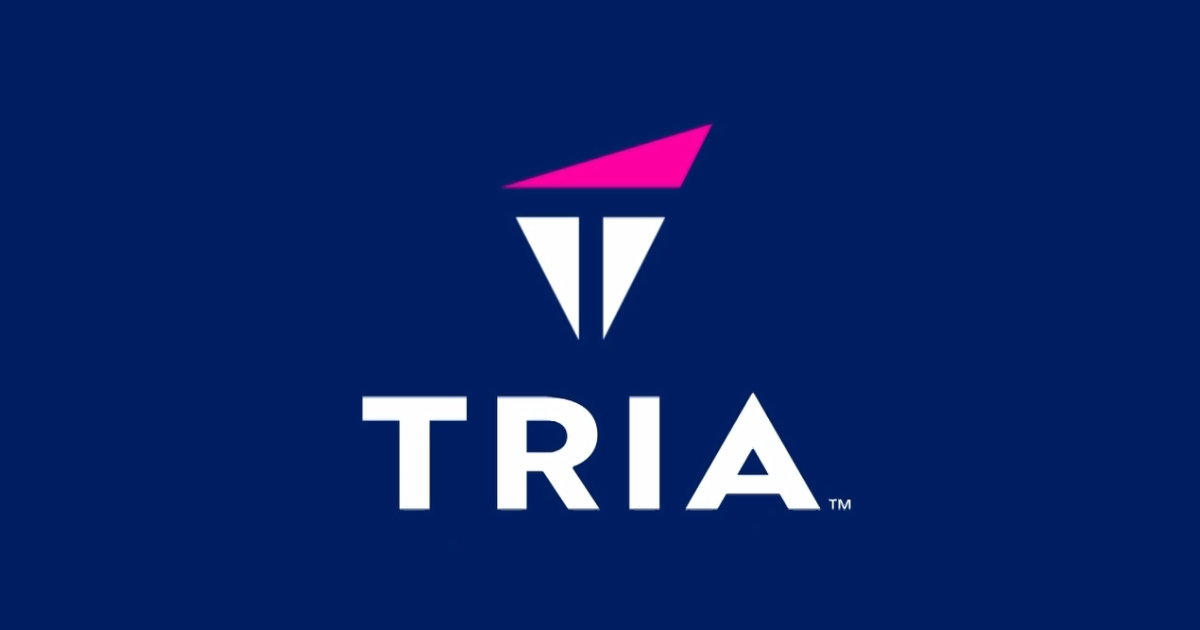 Embedded Software Services for OEMs | Tria Technologies