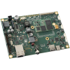Tria Technologies | Embedded Computing Solutions for OEMs