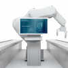 Tria Technologies | Embedded Computing Solutions for OEMs