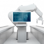 Tria Technologies | Embedded Computing Solutions for OEMs