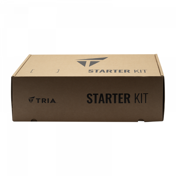 Qseven Embedded Modules & Carrier Boards | Tria