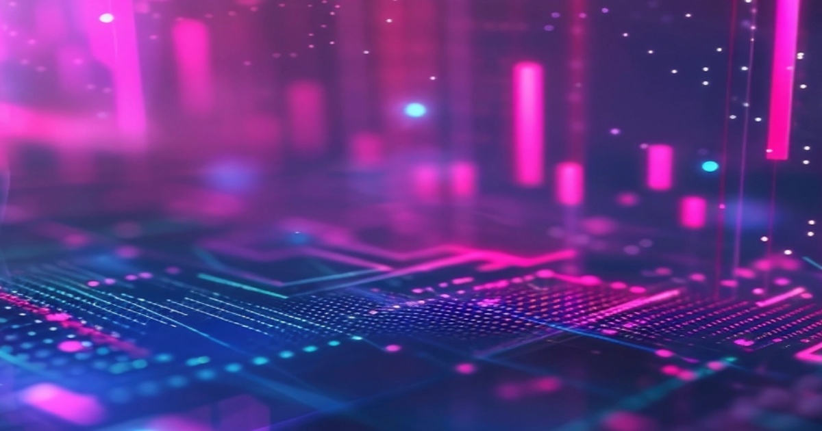 Integrated Wireless Solutions for Embedded Systems | Tria