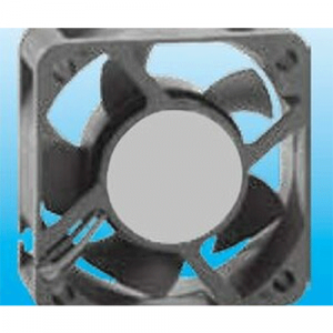 XRF Heatsink V2 - Tria