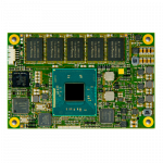 COM Express Modules by Tria | Embedded Compute