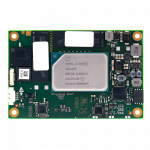 COM Express Modules by Tria | Embedded Compute