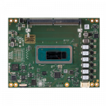 COM Express Modules by Tria | Embedded Compute