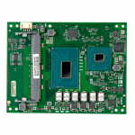 COM Express Modules by Tria | Embedded Compute