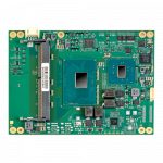 COM Express Modules by Tria | Embedded Compute