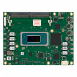 COM Express Modules by Tria | Embedded Compute