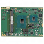 COM Express Modules by Tria | Embedded Compute
