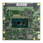 COM Express Modules by Tria | Embedded Compute