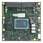 COM Express Modules by Tria | Embedded Compute