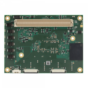 TRIA HMM-RLP - Compute Module by Tria