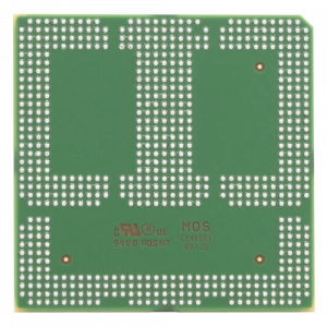 TRIA OSM-LF-IQ615 - Compute Module by Tria