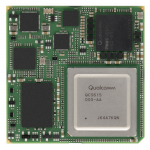 OSM Embedded Computing Modules & Open Standard Boards