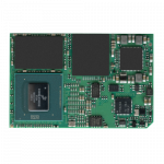 OSM Embedded Computing Modules & Open Standard Boards