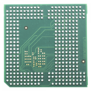 TRIA OSM-SF-IMX93 - Compute Module by Tria