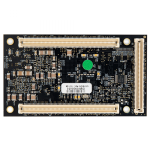 UltraZed-EG - Tria