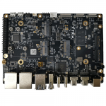 Vision AI-KIT IQ9 - Tria